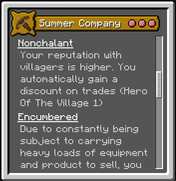 Deepwoken Origins by Speedy - Gallery - Minecraft Mods - CurseForge