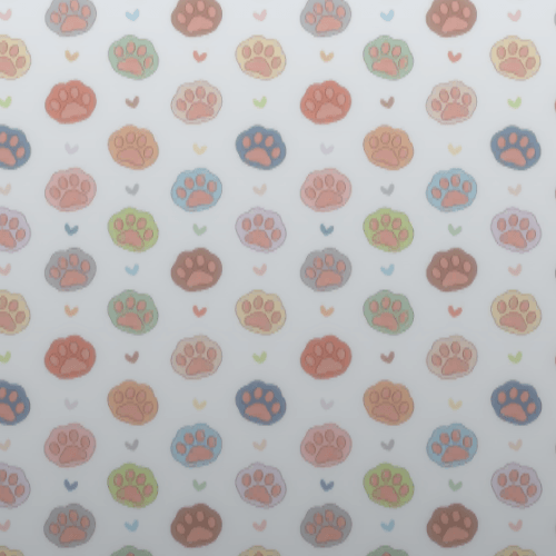 Colours w Paws - Gallery - The Sims 4 Build / Buy - CurseForge