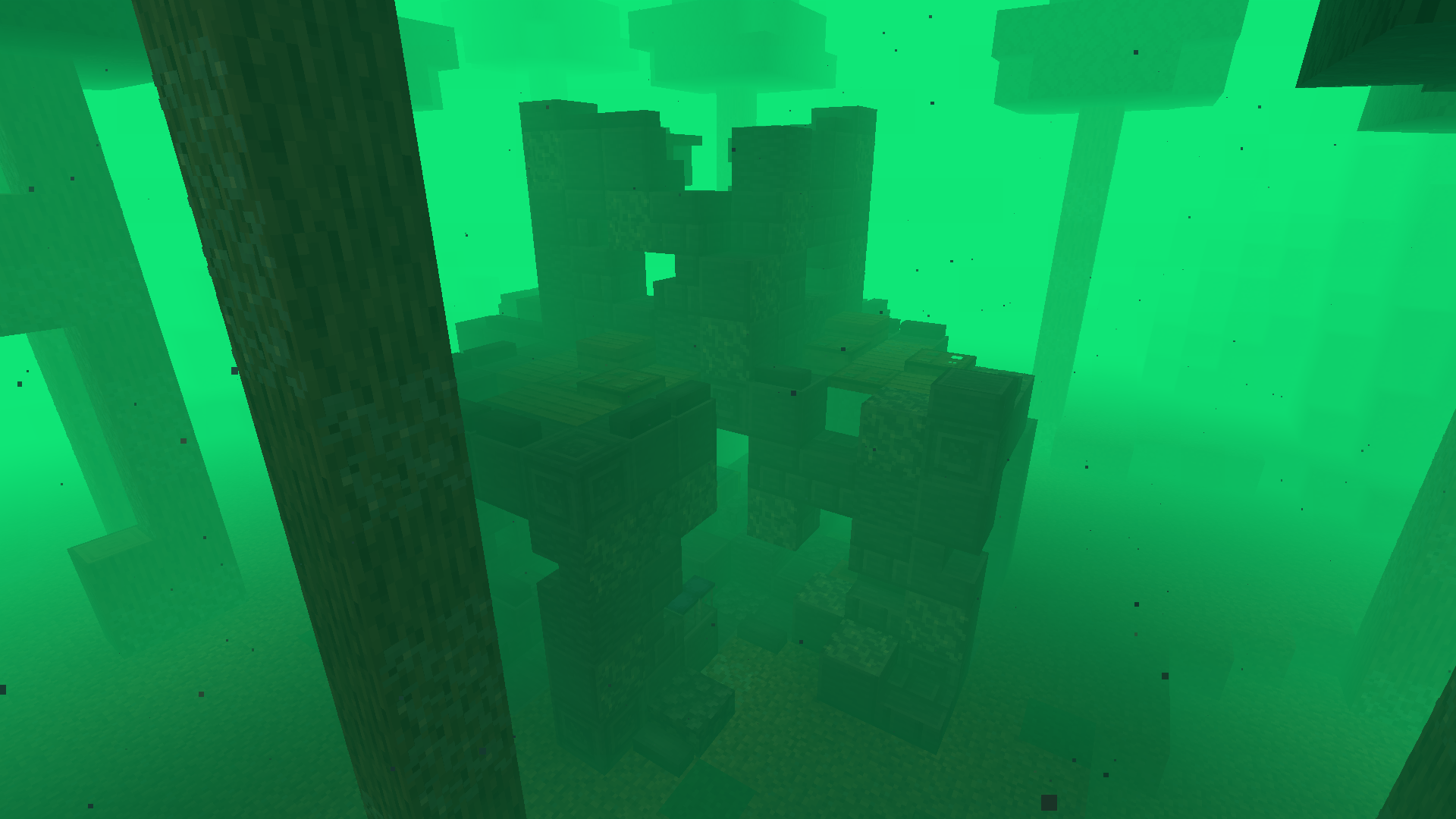 The Dababy Modification 2 - Gallery - Minecraft Mods - CurseForge