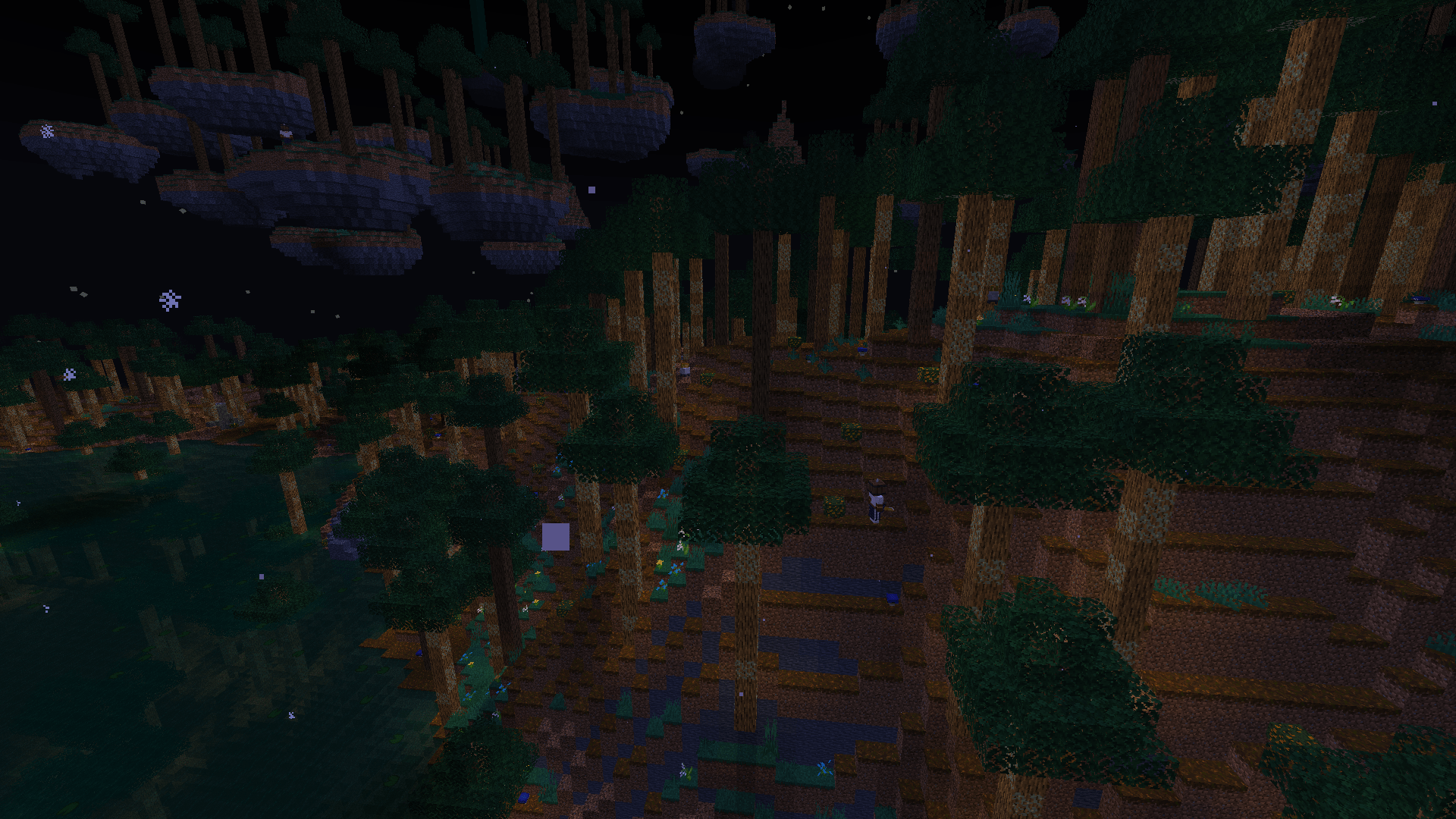 The Dababy Modification 2 - Gallery - Minecraft Mods - CurseForge