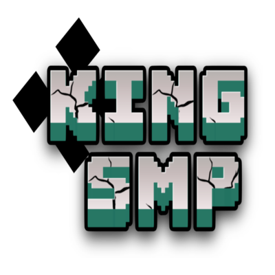 KingSMPmodofficial - Gallery - Minecraft Mods - CurseForge