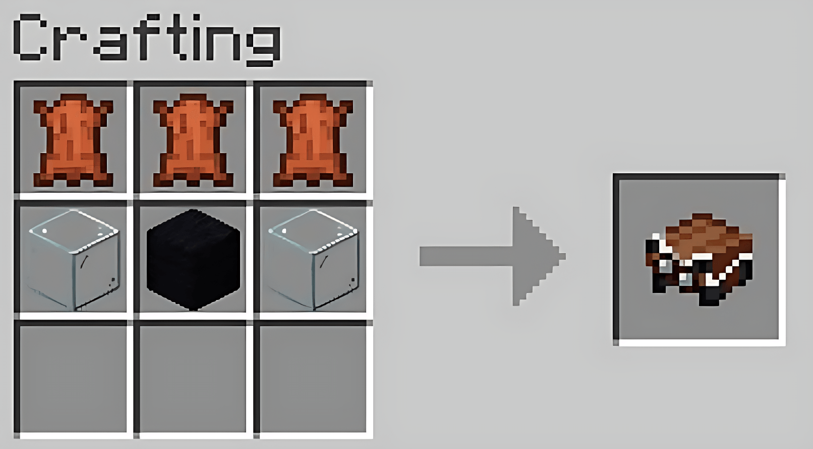 Happy Ghast 1.19+ [FORGE/NEOFORGE] - Minecraft Mods - CurseForge