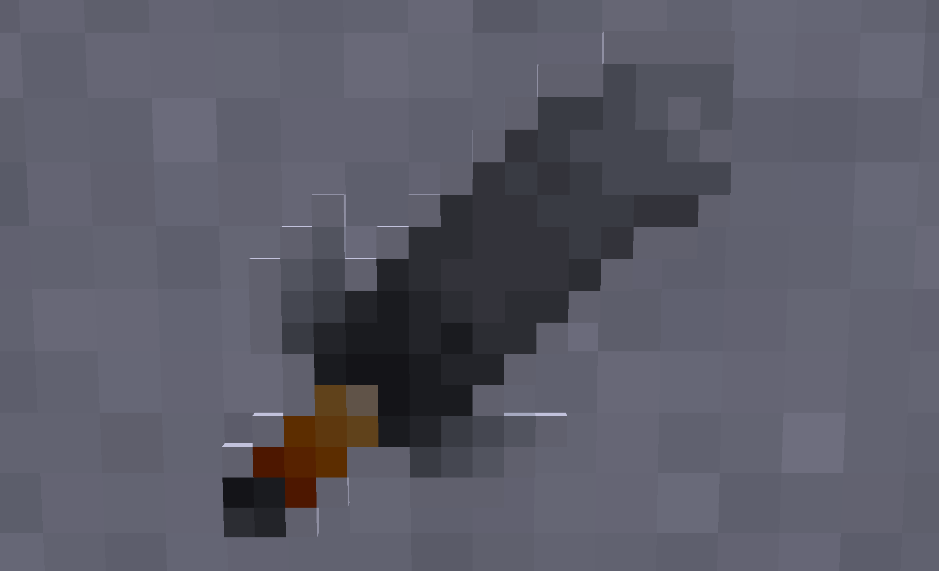 Elemental Swords - (SWORD's SMP) - Minecraft Mods - CurseForge