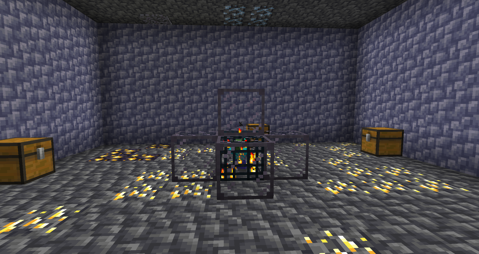 NovaCraft - Gallery - Minecraft Mods - CurseForge