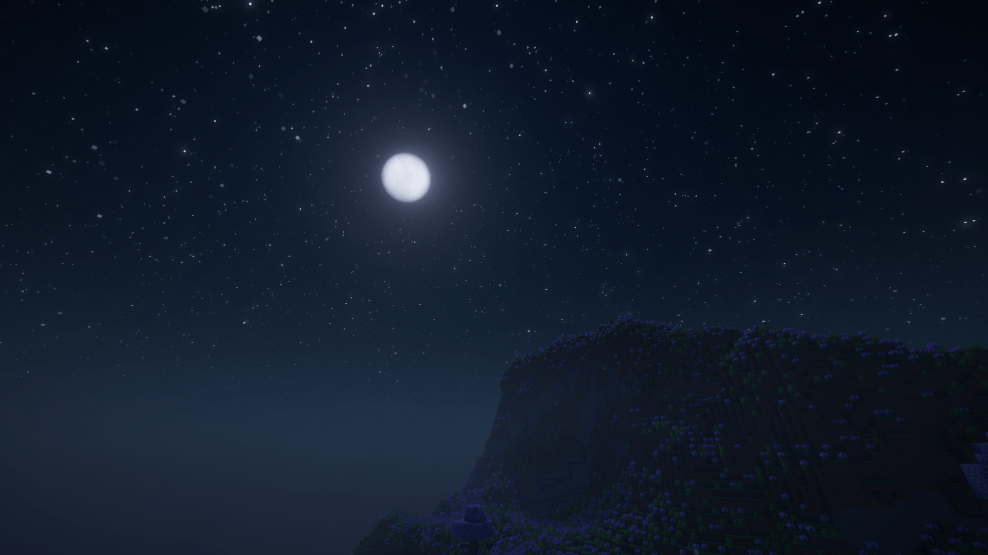 VortexMC - Gallery - Minecraft Modpacks - CurseForge