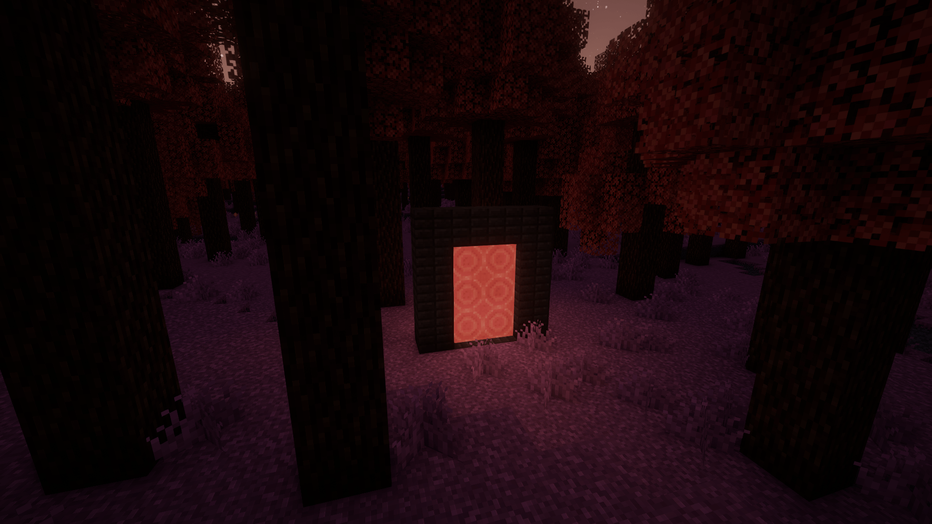 VortexMC - Gallery - Minecraft Modpacks - CurseForge