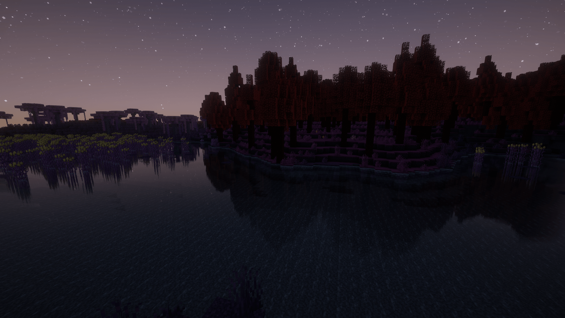 VortexMC - Gallery - Minecraft Modpacks - CurseForge