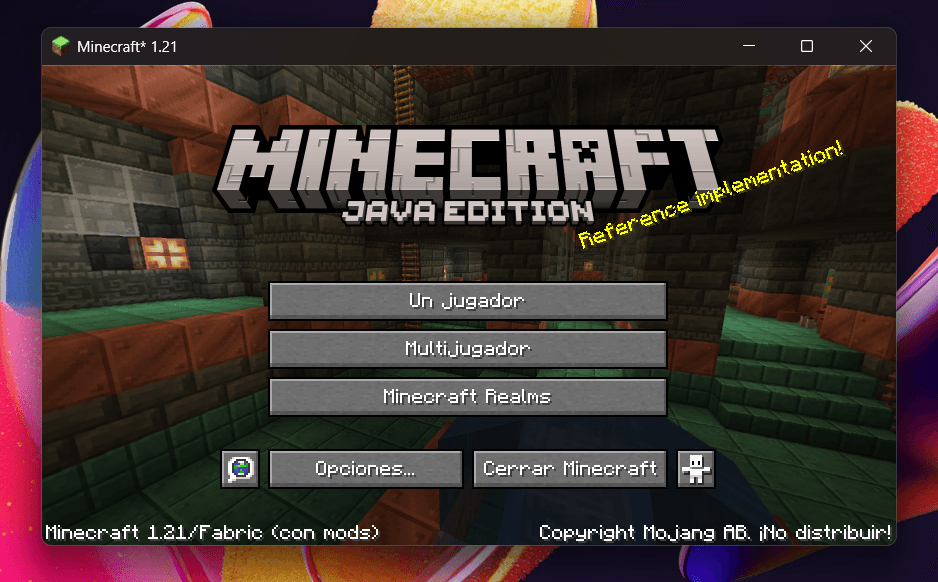 Translucent Window - Gallery - Minecraft Mods - CurseForge