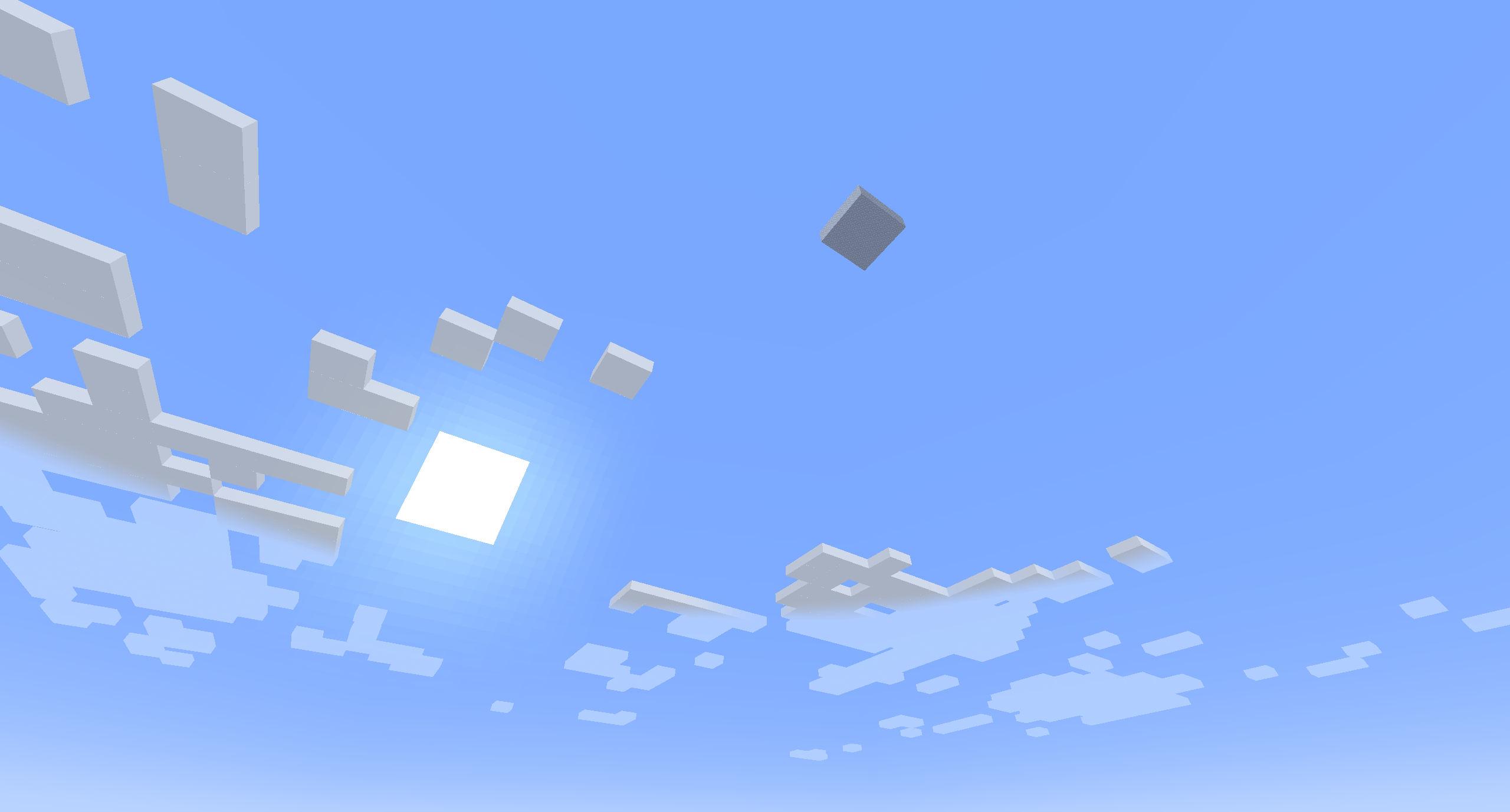 Bountiful Additions - Gallery - Minecraft Mods - CurseForge