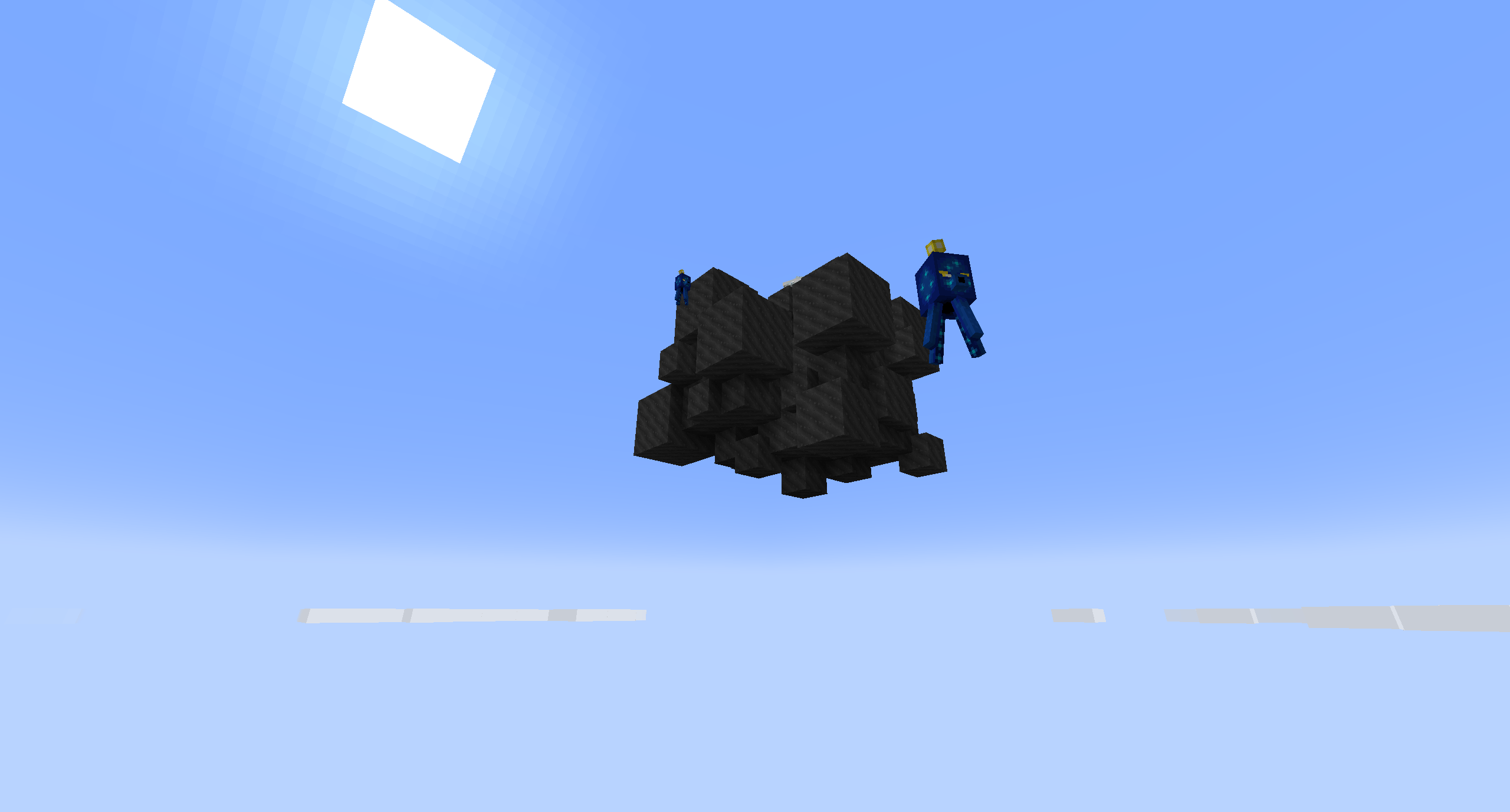 Bountiful Additions - Gallery - Minecraft Mods - CurseForge