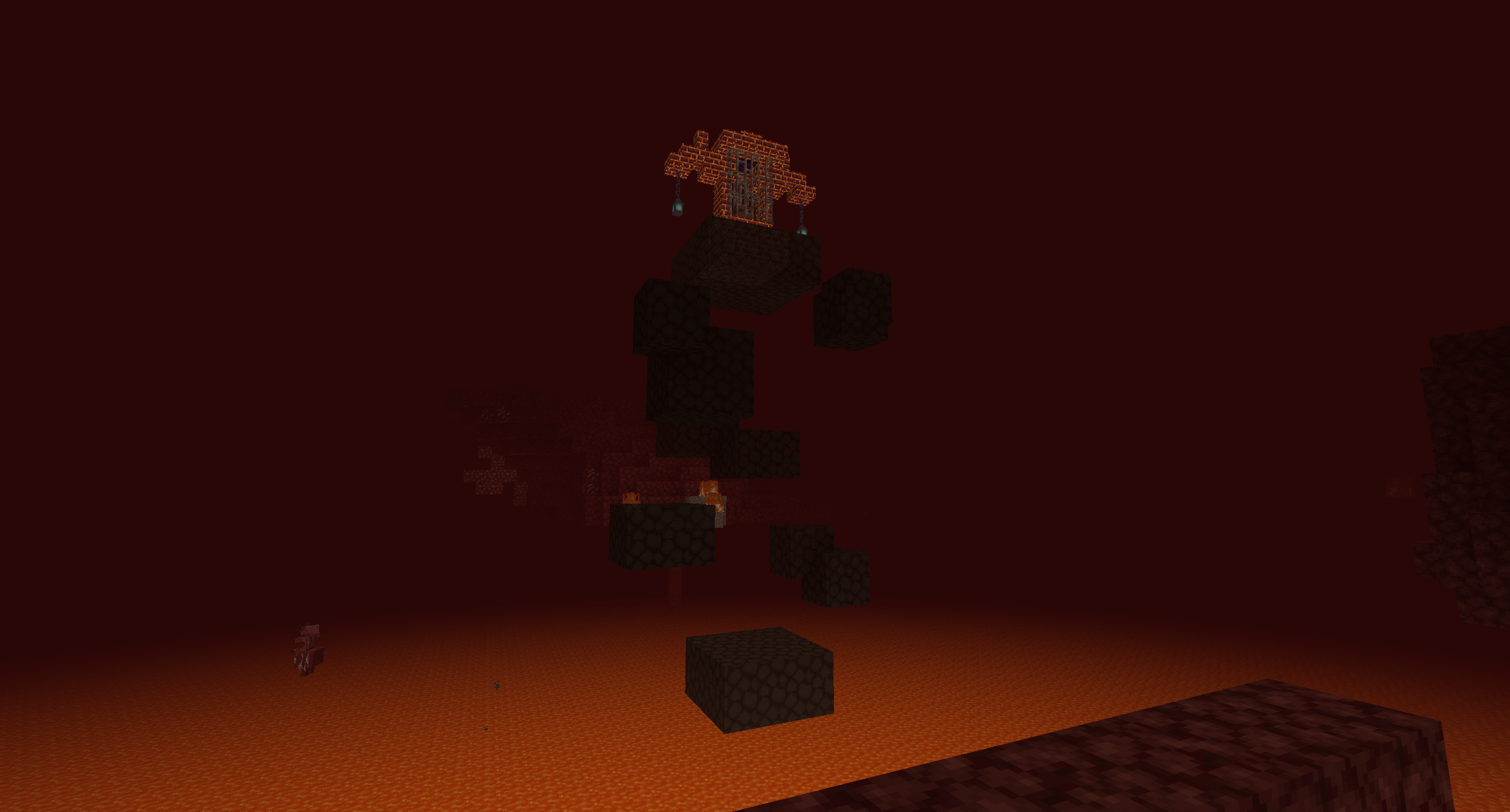 Bountiful Additions - Gallery - Minecraft Mods - CurseForge