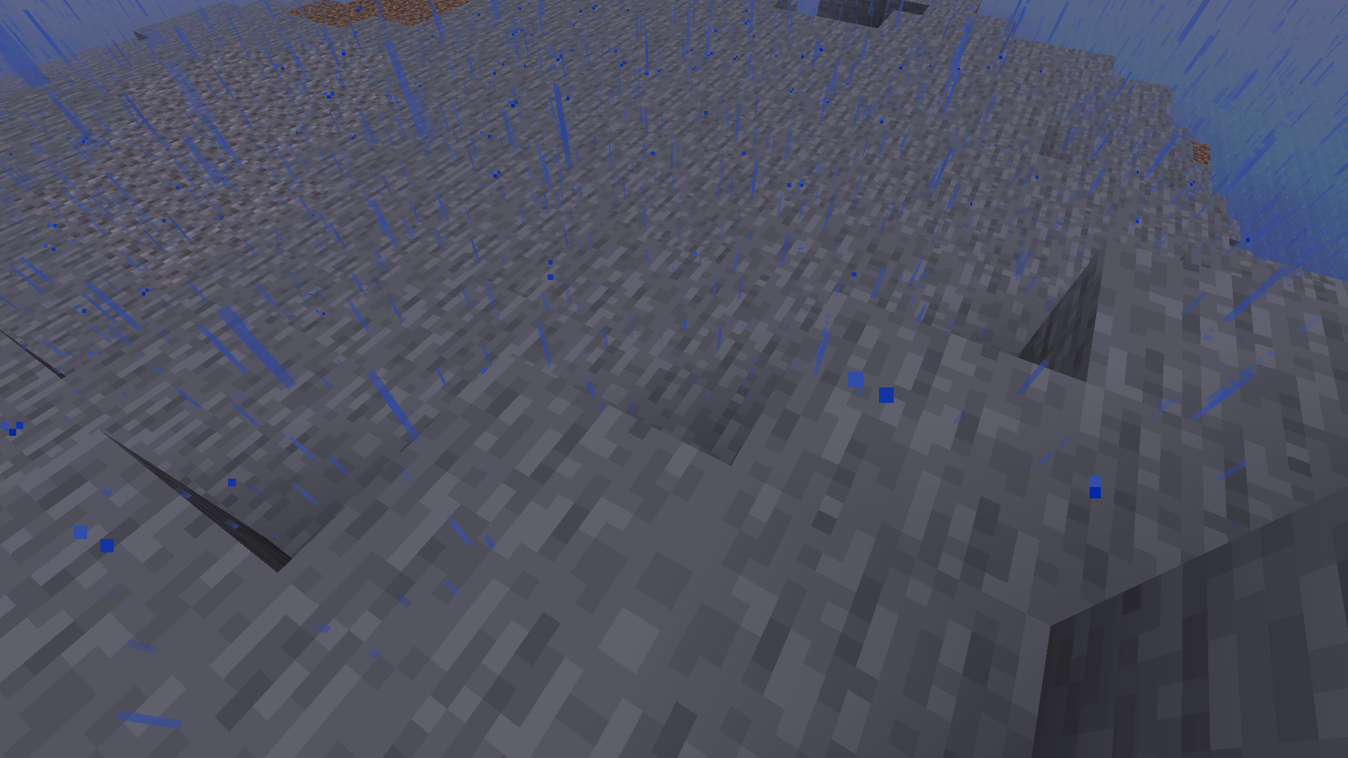 All the Dweller - Gallery - Minecraft Modpacks - CurseForge