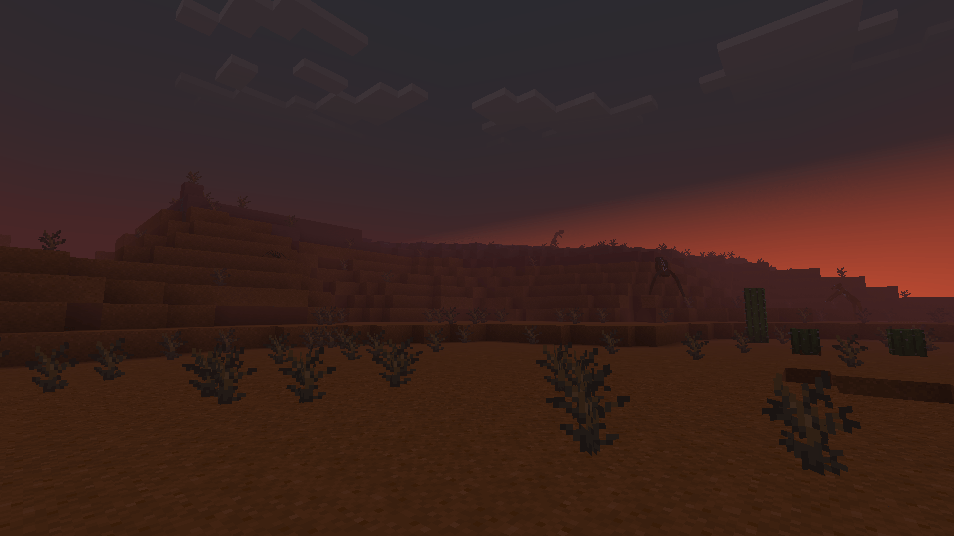 All the Dweller - Gallery - Minecraft Modpacks - CurseForge