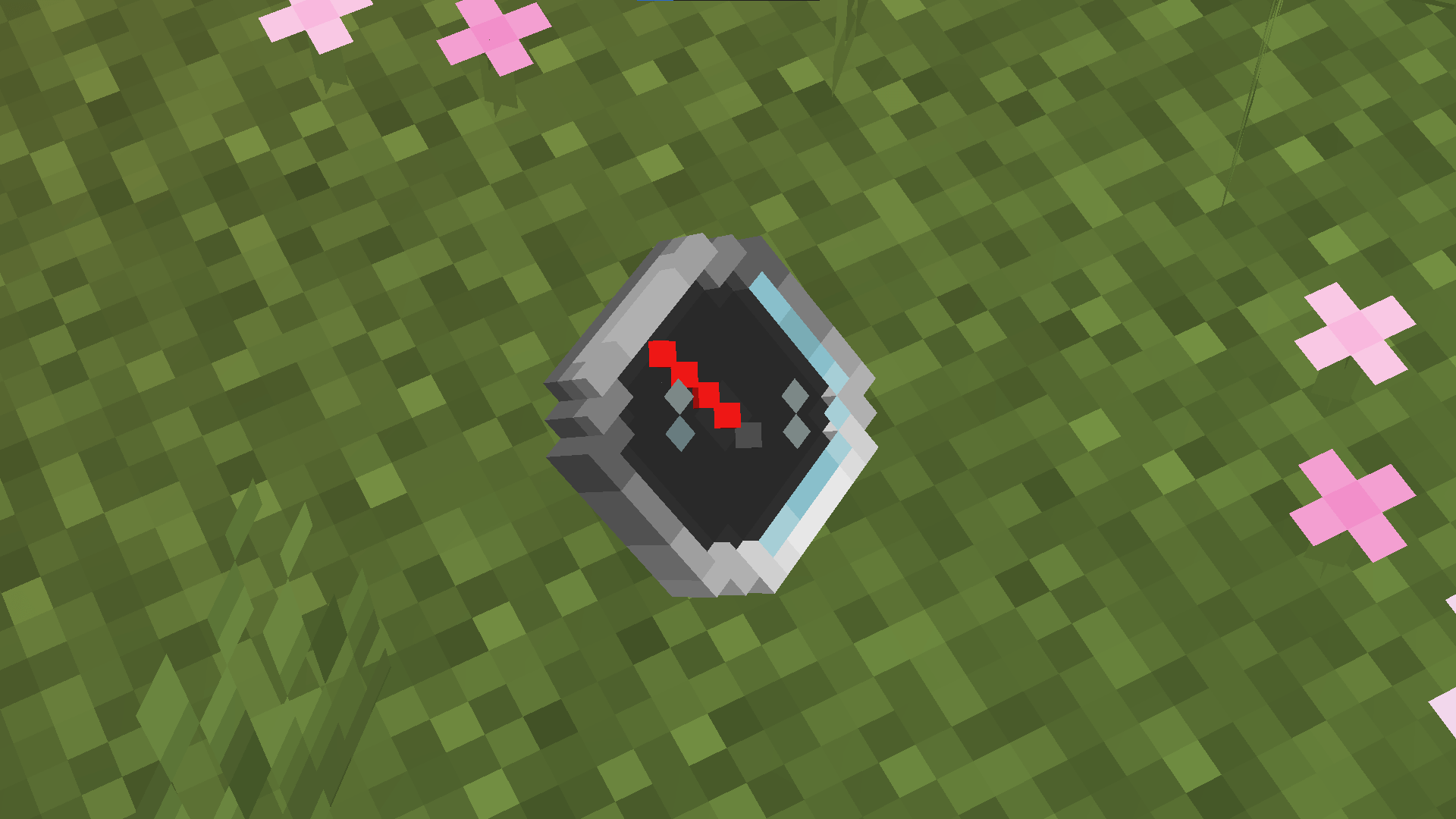 PixelBy: Tools - Minecraft Resource Packs - CurseForge