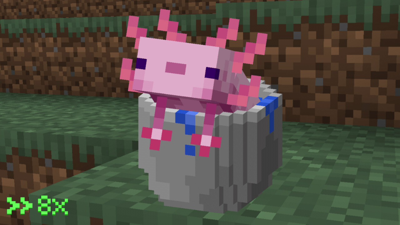 PixelBy: Tools - Minecraft Resource Packs - CurseForge