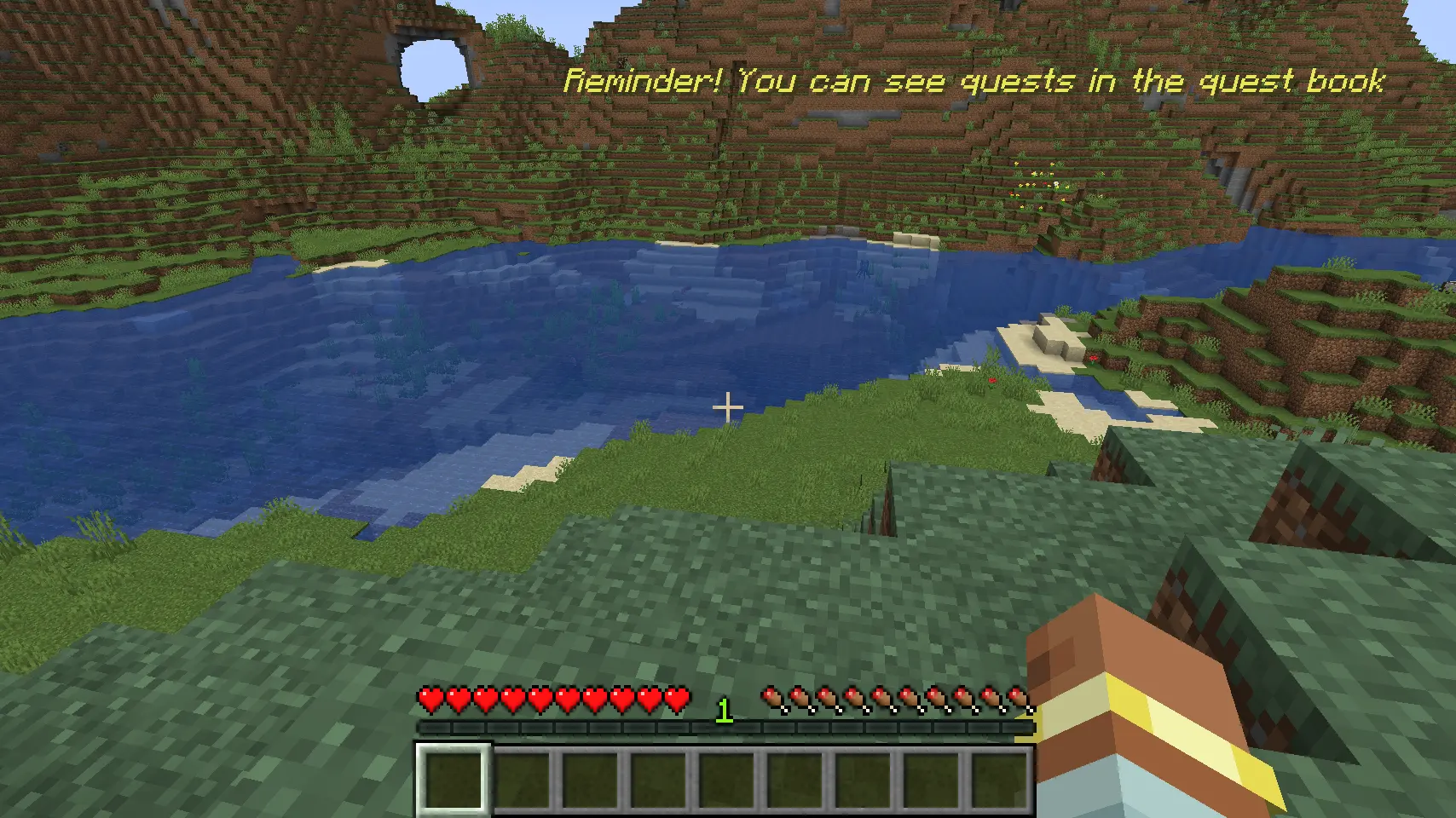 Pop (up) - Minecraft Mods - CurseForge