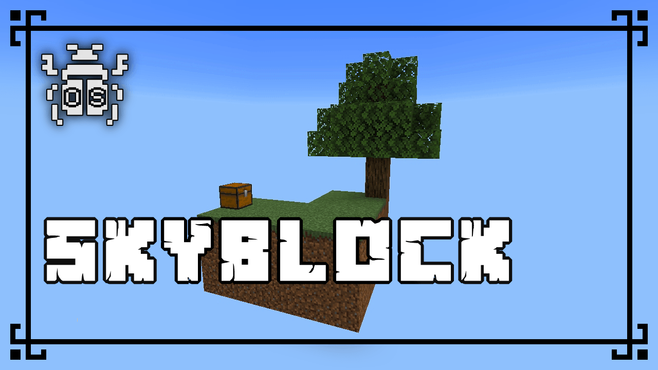 Crafting Tables | Minecraft PE Addons