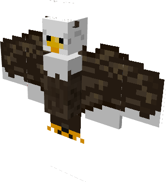 Better Bats - Gallery - Minecraft Bedrock Texture Packs - CurseForge