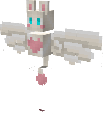 Better Bats - Gallery - Minecraft Bedrock Texture Packs - CurseForge