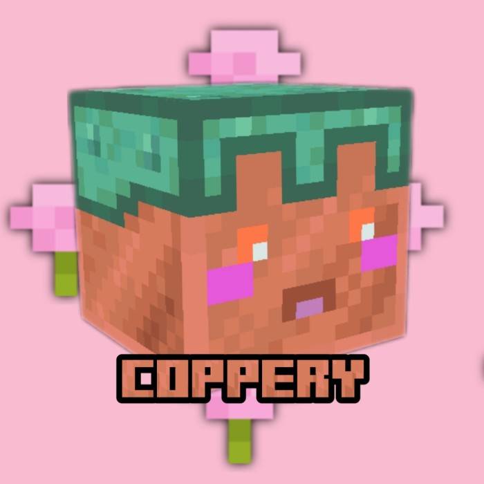 Flappyguy's Blocky Pets - Gallery - Minecraft Bedrock Addons - CurseForge