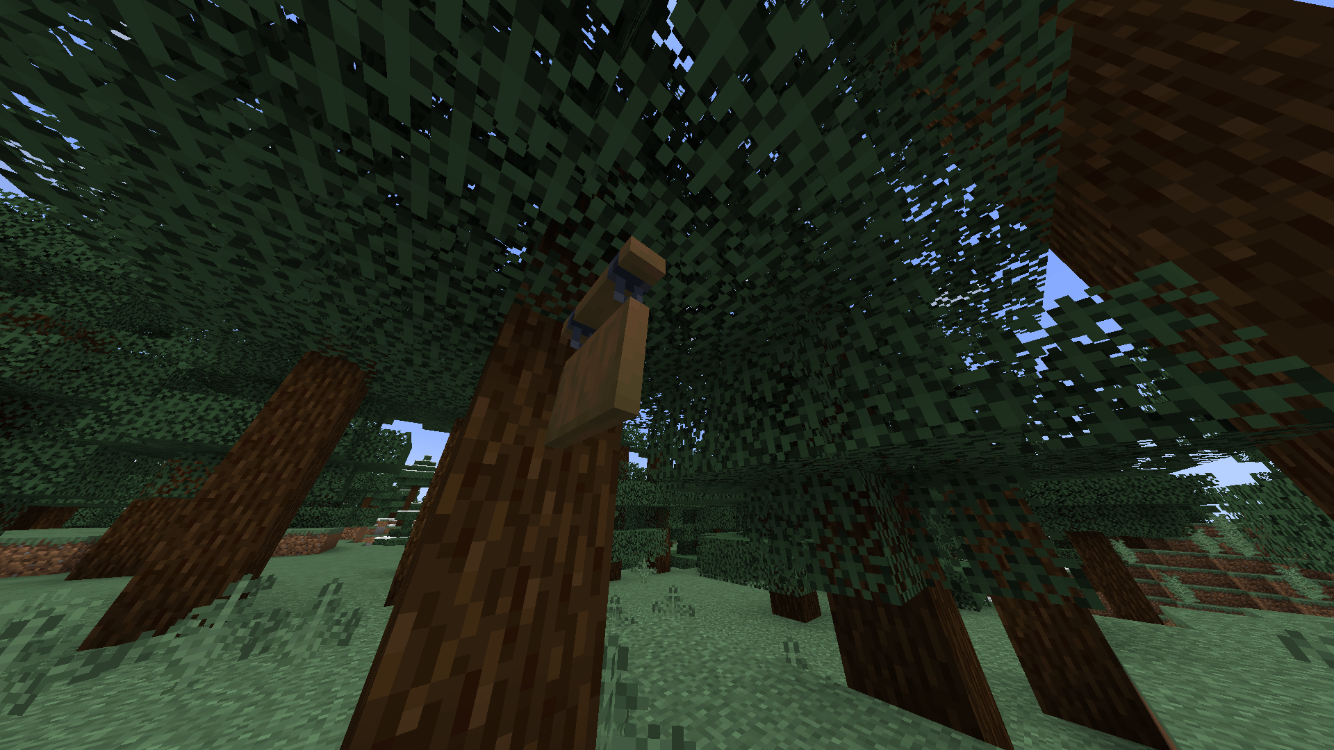 Kinetic - Gallery - Minecraft Resource Packs - CurseForge