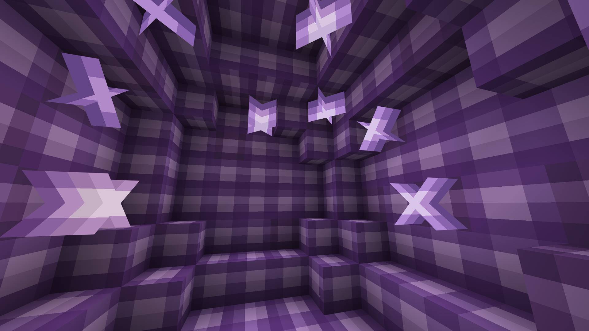 Delight 4x4 Texture Pack | Minecraft downscaled textures! - Gallery ...