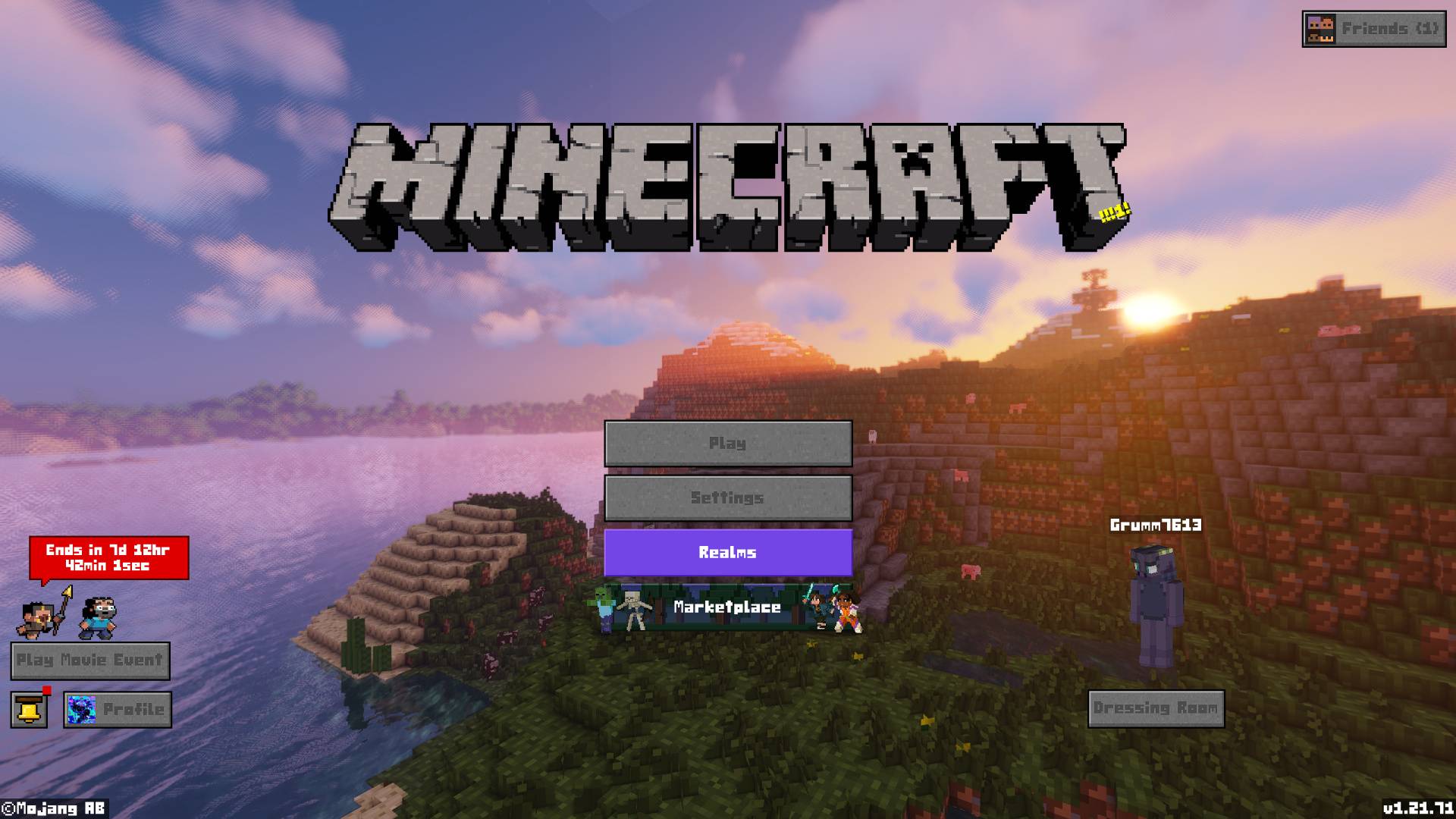 Delight 4x4 Texture Pack | Minecraft downscaled textures! - Gallery ...