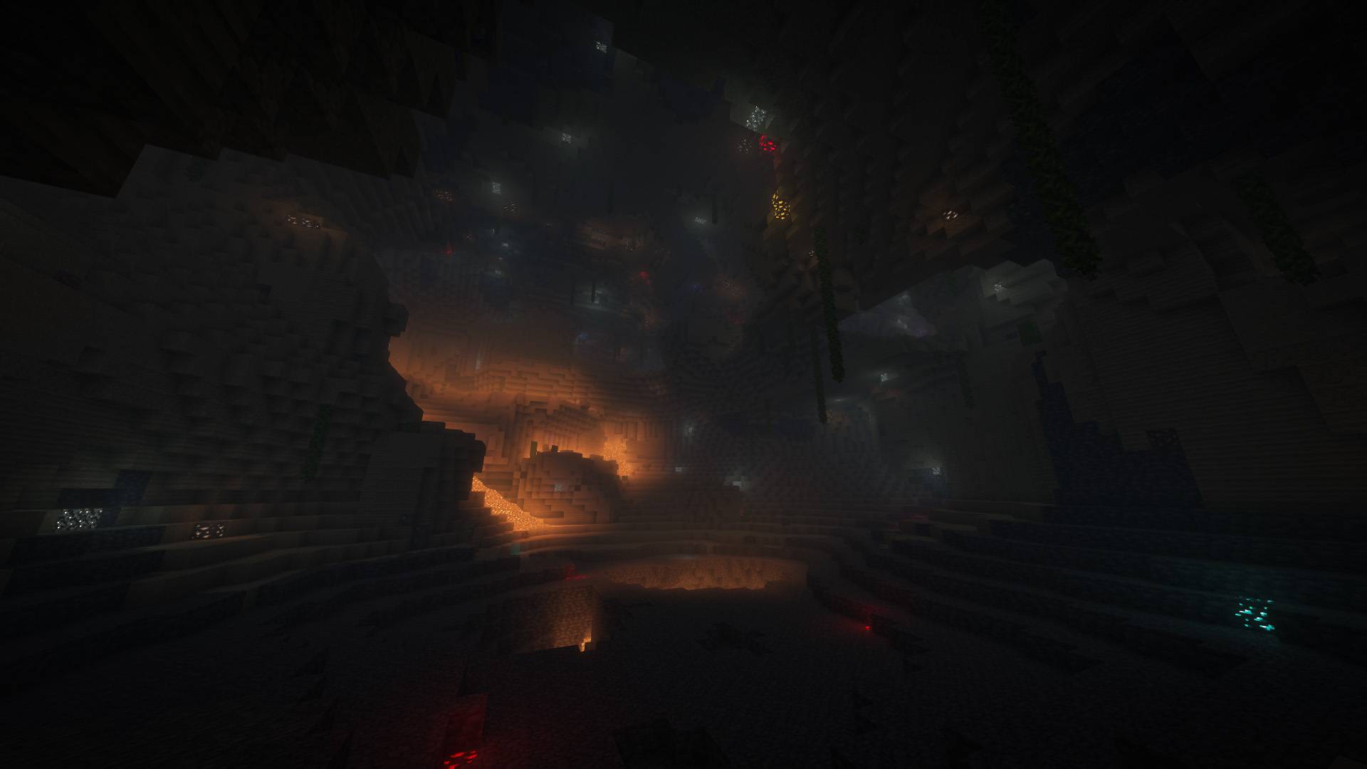 Classic Evolved - Gallery - Minecraft Modpacks - CurseForge