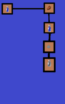 copper and cobble - Gallery - Minecraft Mods - CurseForge