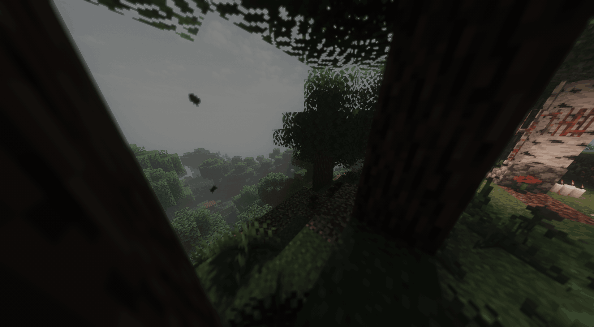 Maledictus - Minecraft Modpacks - CurseForge