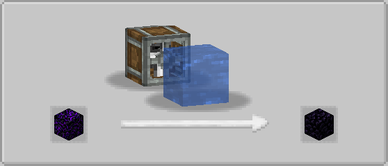 Create - nether recipes - Gallery - Minecraft Data Packs - CurseForge