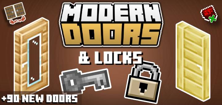 Lore Anvil | Add lore to items | Minecraft PE Addons