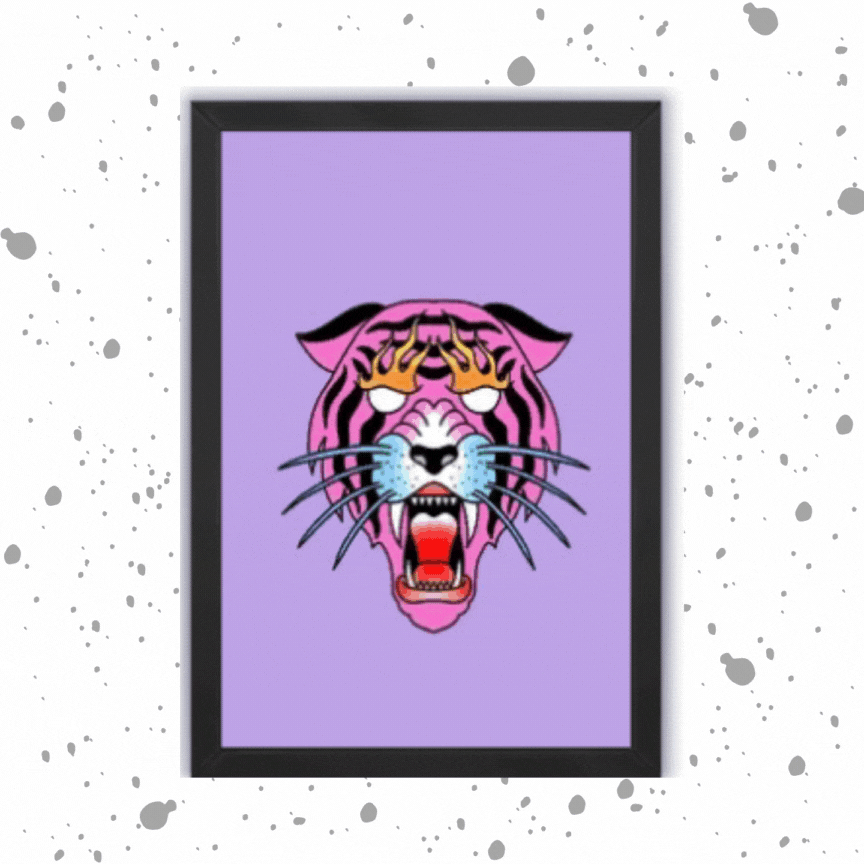 Roarrr - Gallery - The Sims 4 Build / Buy - CurseForge