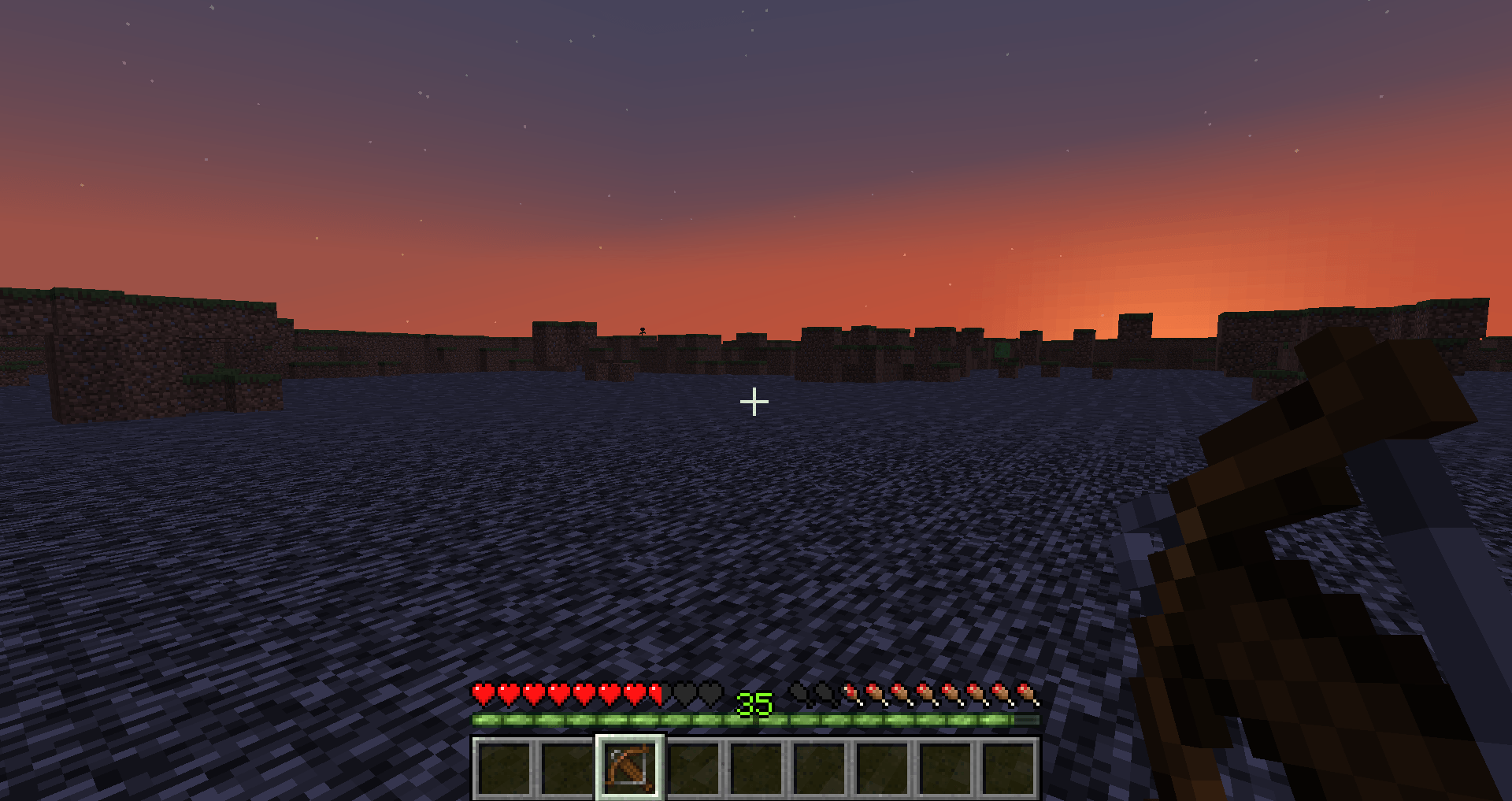 Amazing Weapons! - Gallery - Minecraft Mods - CurseForge