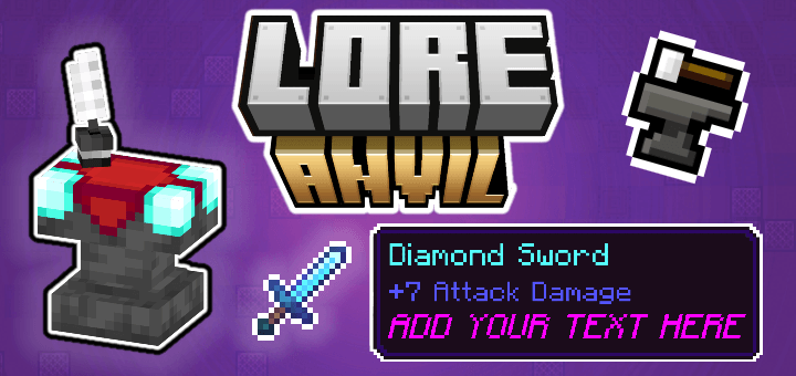 Posts by Ezekielicococo | MCPEDL