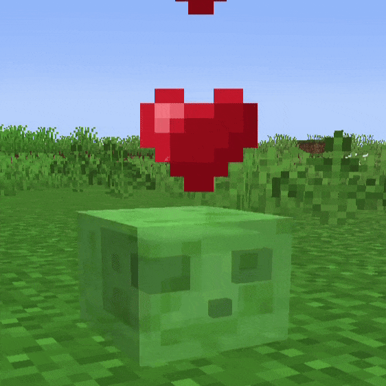 Pet Frogs and More! - Minecraft Mods - CurseForge