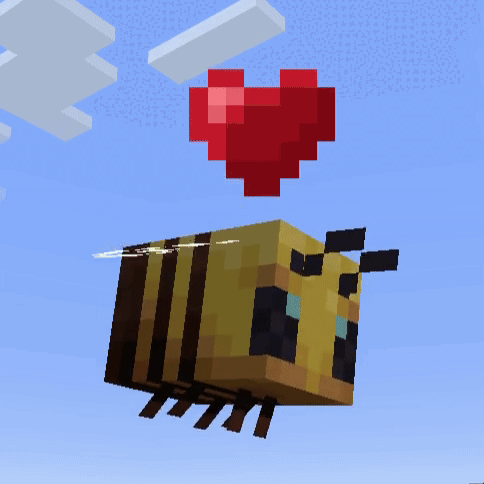 Pet Frogs and More! - Minecraft Mods - CurseForge