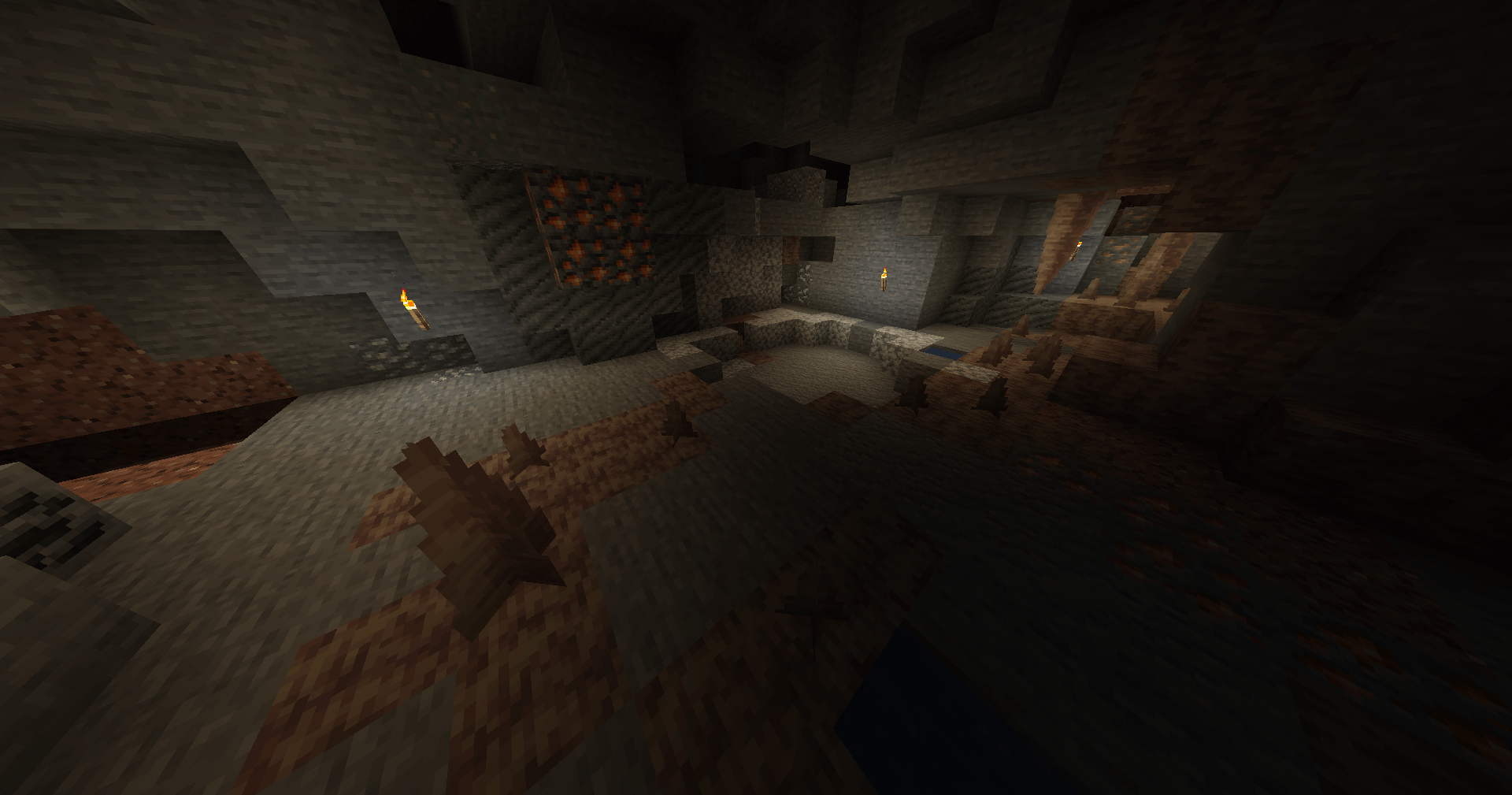 Sophie's Alloys - Gallery - Minecraft Mods - CurseForge