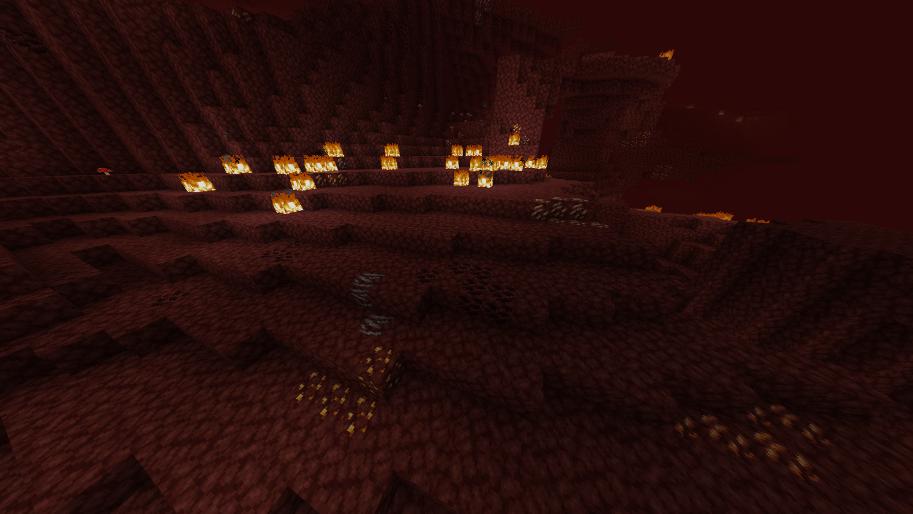 Sophie's Alloys - Gallery - Minecraft Mods - CurseForge