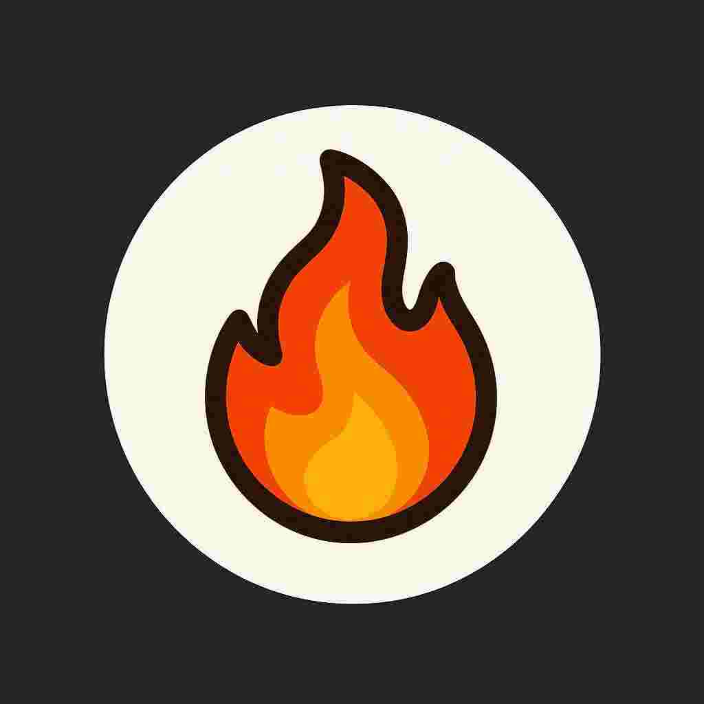 NOTGEN MC - Gallery - Minecraft Bedrock Texture Packs - CurseForge