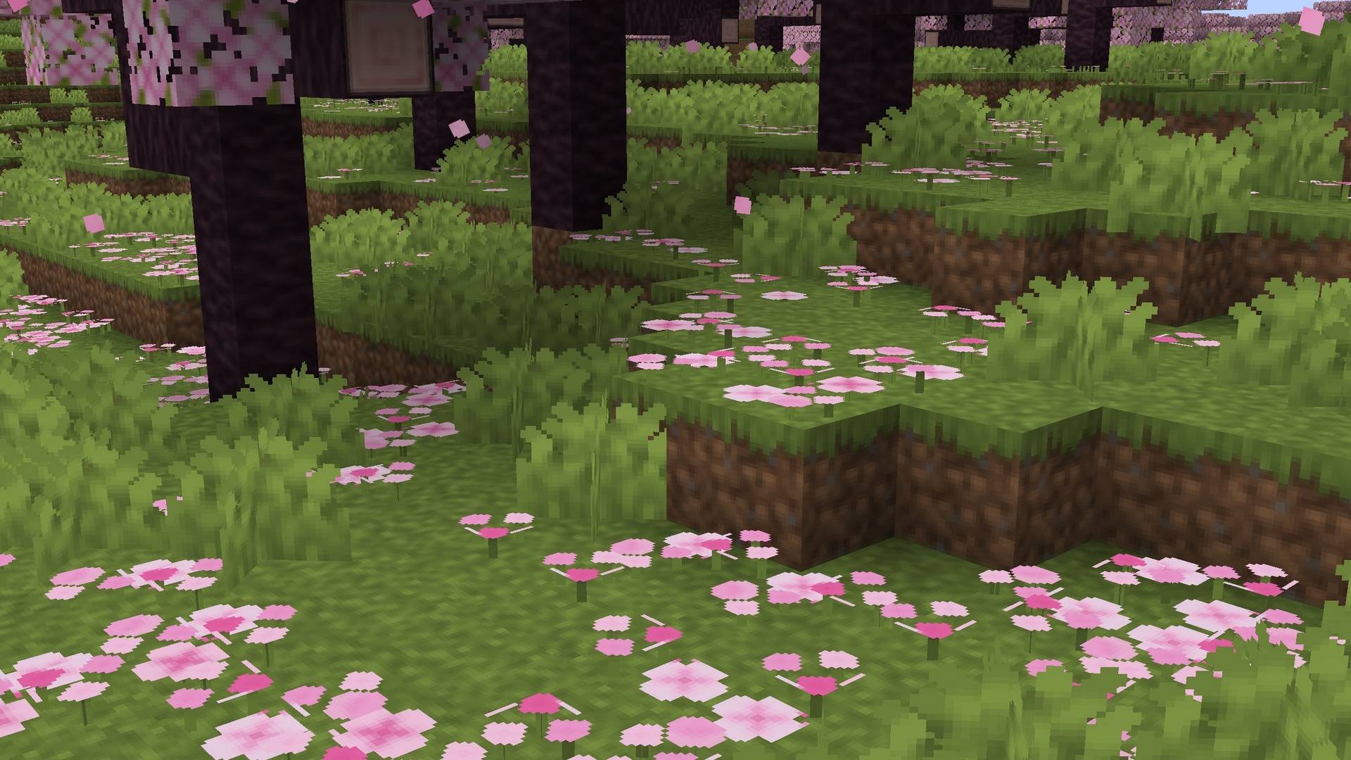 Basically Faithful - Minecraft Resource Packs - CurseForge