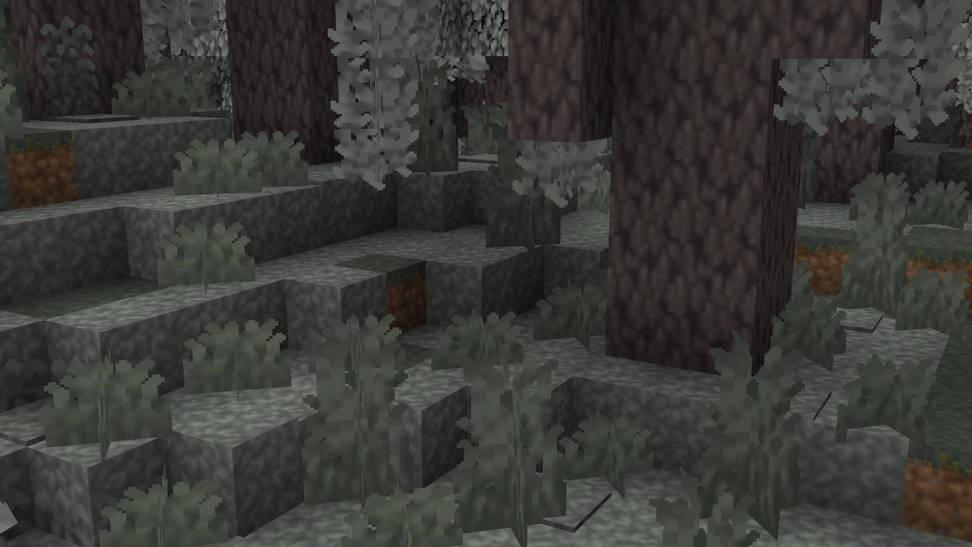 Basically Faithful - Minecraft Resource Packs - CurseForge