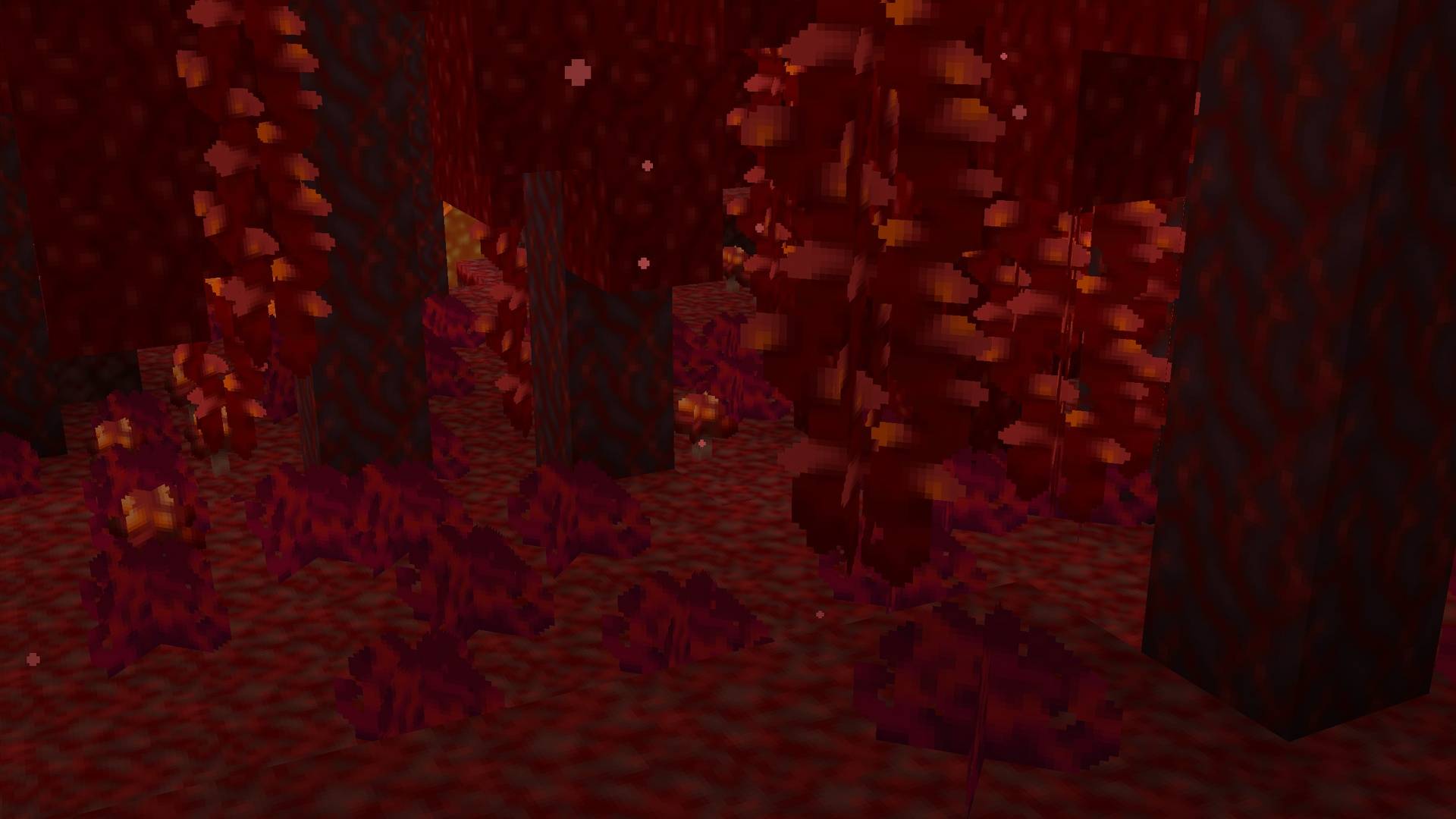 Basically Faithful - Minecraft Resource Packs - CurseForge