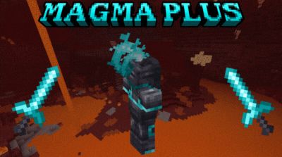 Skill Runes V1.3 | Minecraft PE Addons