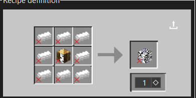 Building Mode - Gallery - Minecraft Mods - CurseForge