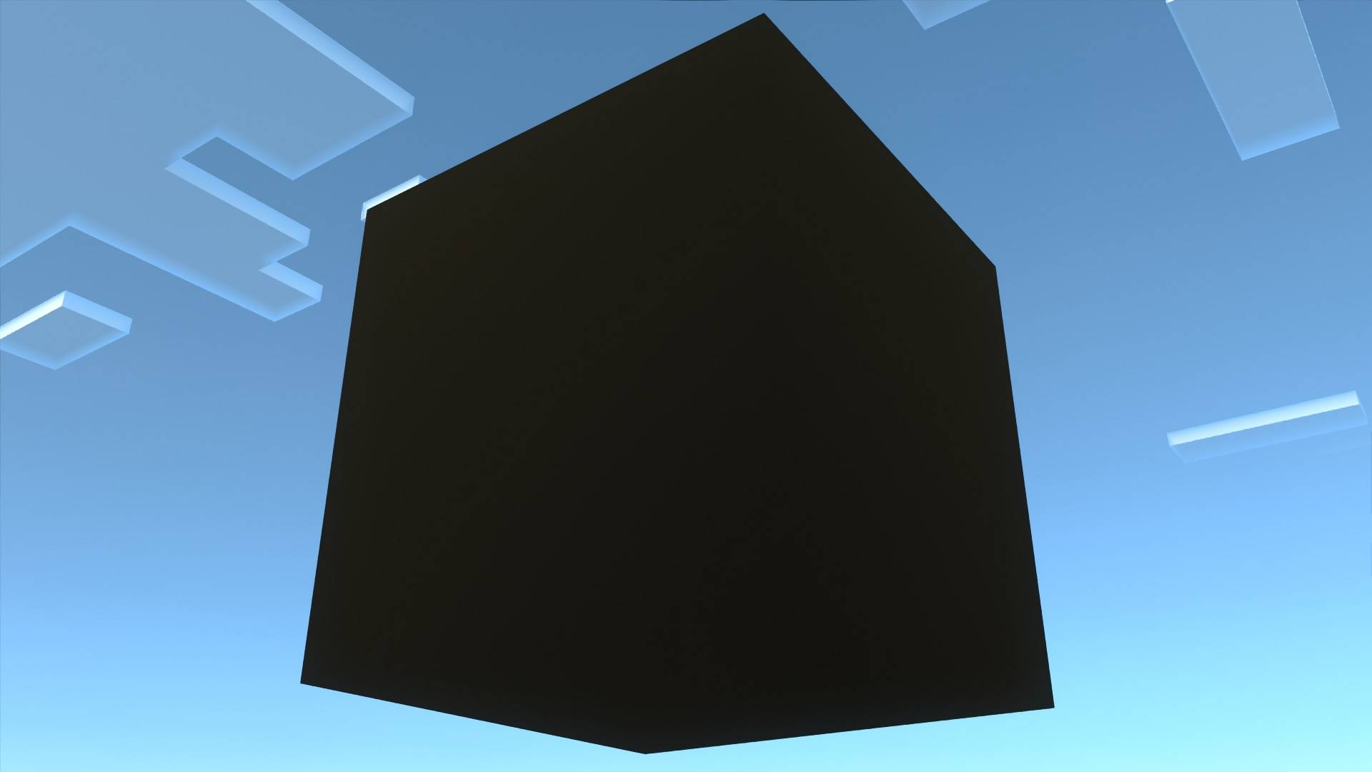 Vanilla RTX Add-Ons - Minecraft Bedrock Texture Packs - CurseForge