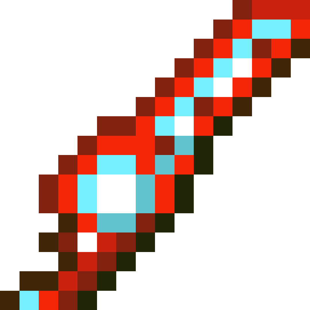 Monado Sword Textures - Gallery - Minecraft Resource Packs - CurseForge