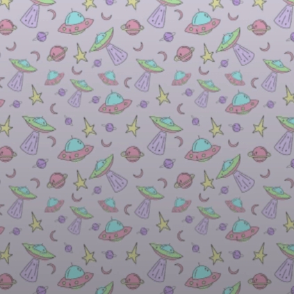 Pastel UFO - Gallery - The Sims 4 Build / Buy - CurseForge