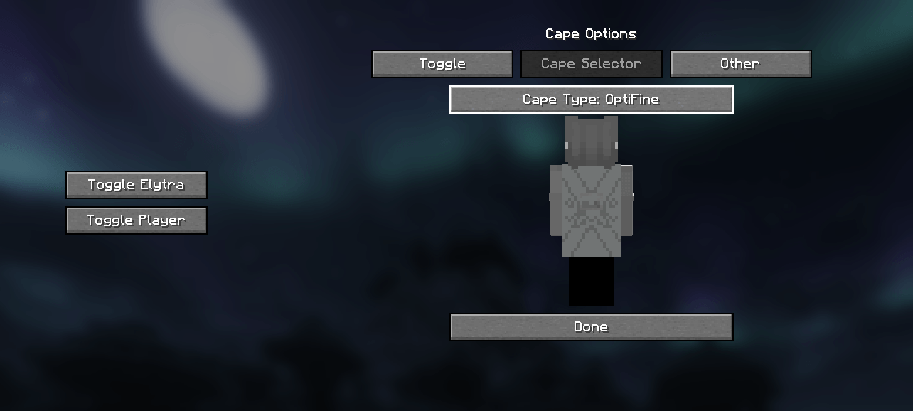Flow Project - Gallery - Minecraft Modpacks - CurseForge