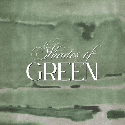 Green Harmony Rugs collection - Gallery - The Sims 4 Build / Buy ...